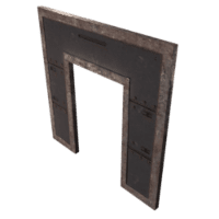 Rust Base Builder v.5.34.0