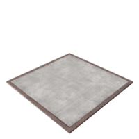 Rust Base Builder v.5.34.0