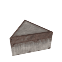 Rust Base Builder v.5.34.0