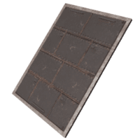 Rust Base Builder v.5.34.0