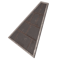 Rust Base Builder v.5.34.0