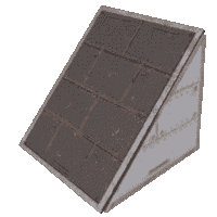 Rust Base Builder v.5.34.0