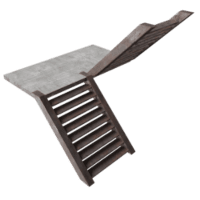 Rust Base Builder v.5.34.0