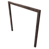 Rust Base Builder v.5.34.0