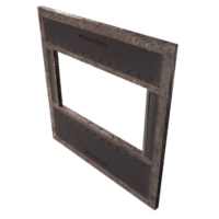 Rust Base Builder v.5.34.0