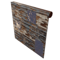 Rust Base Builder v.5.34.0
