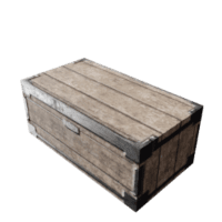 Rust Base Builder v.5.34.0