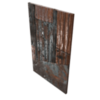 Rust Base Builder v.5.34.0