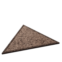 Rust Base Builder v.5.34.0