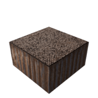 Rust Base Builder v.5.34.0