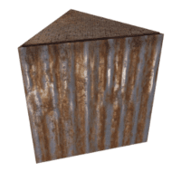 Rust Base Builder v.5.34.0