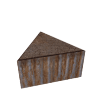 Rust Base Builder v.5.34.0