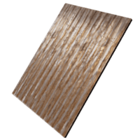 Rust Base Builder v.5.34.0