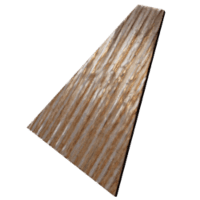 Rust Base Builder v.5.34.0