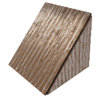 Rust Base Builder v.5.34.0