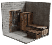 Rust Base Builder v.5.34.0