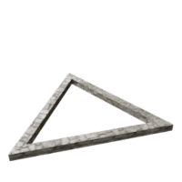 Rust Base Builder v.5.34.0
