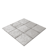 Rust Base Builder v.5.34.0