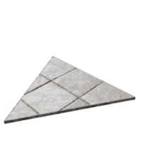 Rust Base Builder v.5.34.0