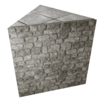 Rust Base Builder v.5.34.0