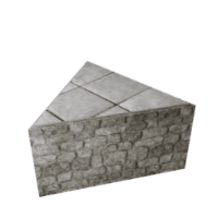 Rust Base Builder v.5.34.0