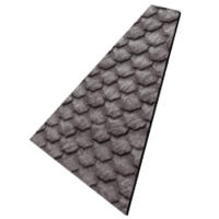 Rust Base Builder v.5.34.0