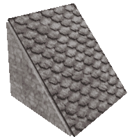 Rust Base Builder v.5.34.0