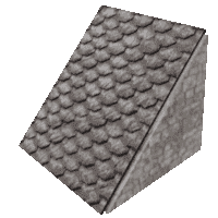Rust Base Builder v.5.34.0