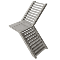 Rust Base Builder v.5.34.0