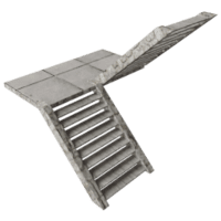 Rust Base Builder v.5.34.0