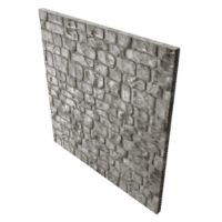 Rust Base Builder v.5.34.0