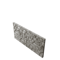 Rust Base Builder v.5.34.0