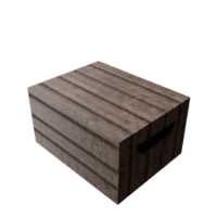 Rust Base Builder v.5.34.0