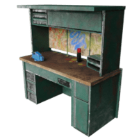 Rust Base Builder v.5.34.0